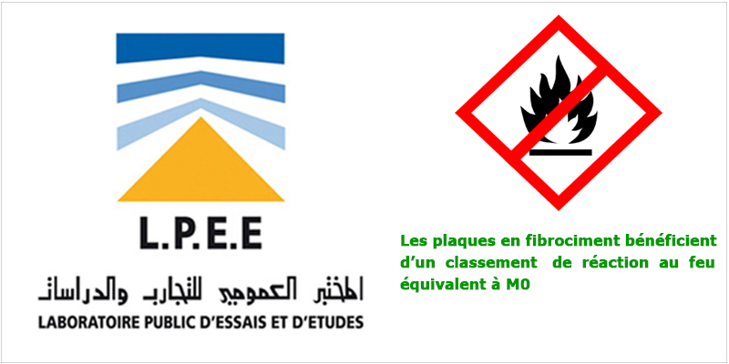 Index of /assets/img