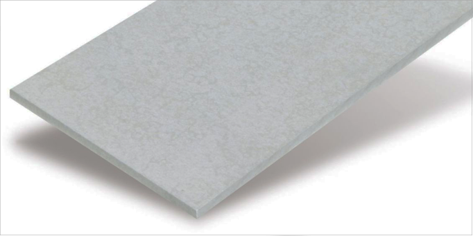 Fibrociment - Produits